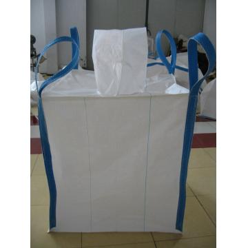 Quality 2205 Lbs Flexible Intermediate Bulk Containers For Packing Agricultural Products for sale