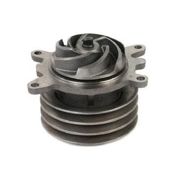 Quality Steel 3208 Excavator Water Pump 2W1225 for sale