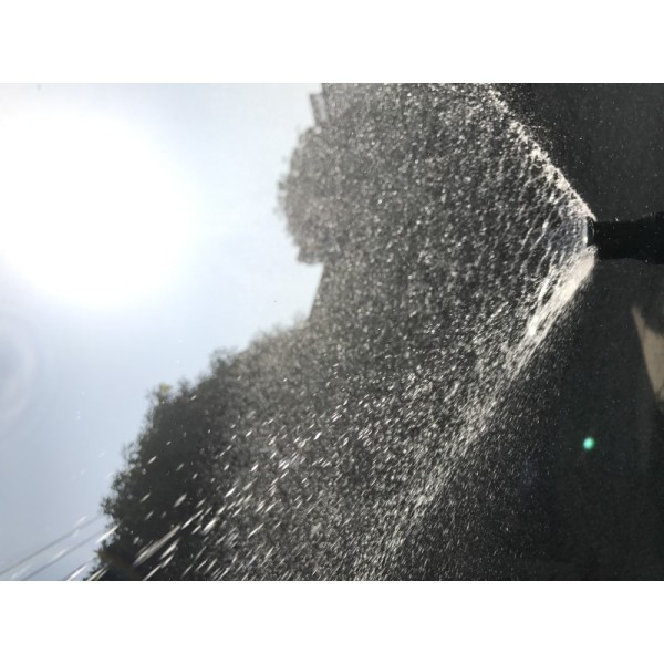Quality Engineering Plastic Irrigation Sprinkler for Quick Connect Jardin Garden System for sale