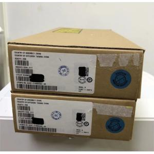Quality ADSP-21489KSWZ-4B New And Original LQFP-176 Integrated Circuit for sale
