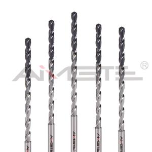 Quality Carbide Deep Hole Drill for sale