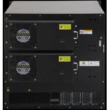 Quality S7706 Access Reverse PoE Gigabit Switch S7700 Smart Routing Switch for sale
