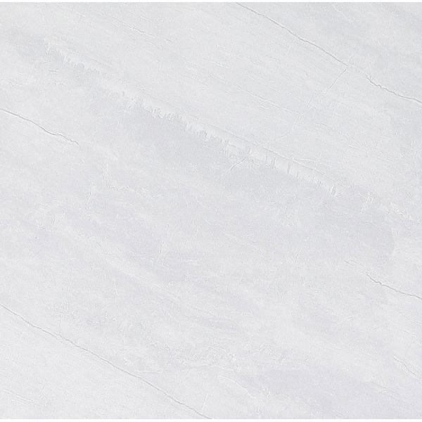 Quality 400x400mm Acid-Resistant Gray Ceramic Rustic Tile for sale