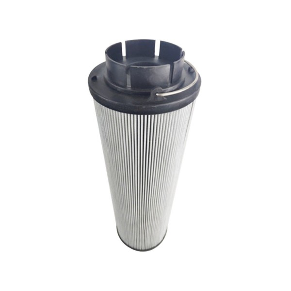 Quality H1139 Hydraulic Oil Filter HFP1300 53C021 B6-S0441 Excavator Hydraulic Filter for SY385C SY465C for sale