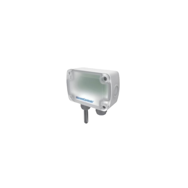Quality KTT100 Temperature Transmitter for sale