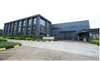 China Factory - Shandong Yizhi Machinery and Equipment Co., Limited