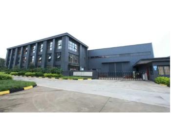China Factory - Shandong Yizhi Machinery and Equipment Co., Limited