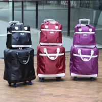 Quality Rolling Duffel Bags for sale