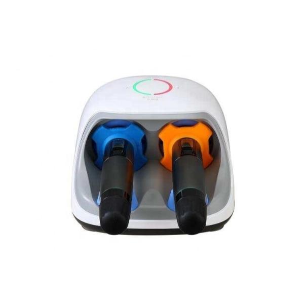 Quality Curtain Holders Microphone Sterilizer for sale
