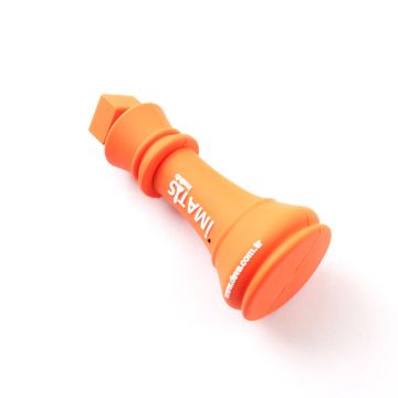 Quality Custom Open Mold 128gb Usb 3.0 Flash Drive 30MB/S Full Memory for sale