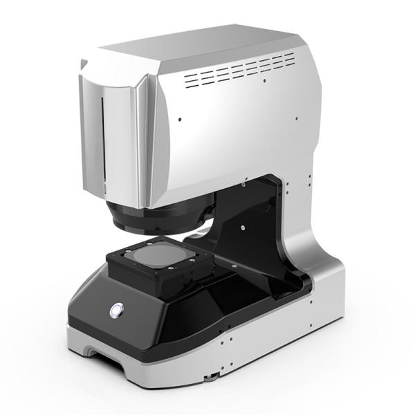Quality KP3020 Quick Vision Machine for CMM Geometric Dimension Measurement for sale