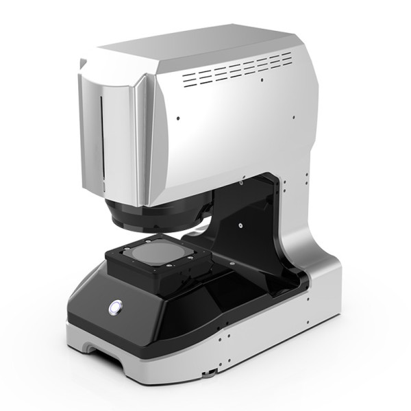 Quality KP4030 Instant OMM Optical Measurement Machine Optical Image Comparator for sale