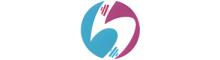 Qingdao Hongbinsheng Health Sci.&Tech.，Ltd. | ecer.com