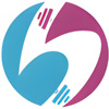 China Qingdao Hongbinsheng Health Sci.&Tech.，Ltd. logo