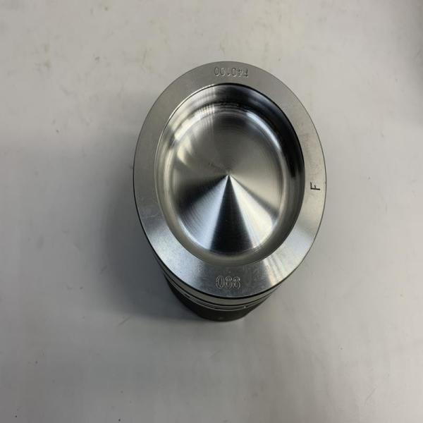 Quality C6.4 D04F Engine Piston Kit E320D Piston SK140-8 32F17-30100 324-5236 for sale