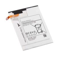 Quality 4000mAh SM T230 SM T231 EB BT230FBE Battery Replacement for sale