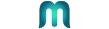 Beijing Silk Road Enterprise Management Services Co.,LTD | ecer.com