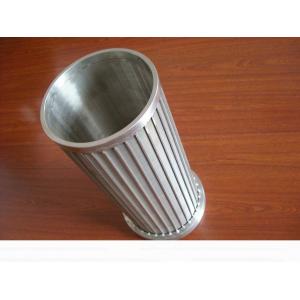 Quality Wedge Wire Screen for sale