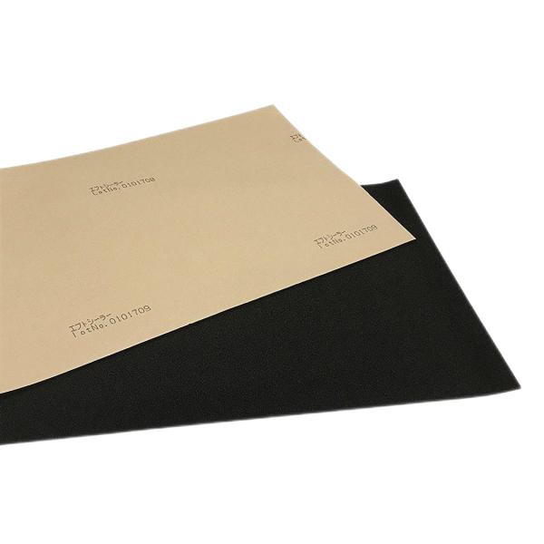 Quality Lightweight Chloroprene Rubber Adhesives 94V0 For Electric Vehicle Battery Pack for sale