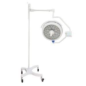 Quality Operating Room Light for sale