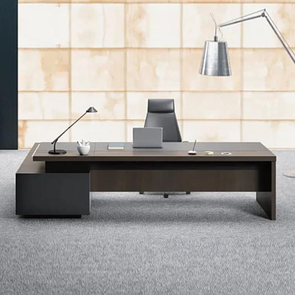 Quality ODM Executive Office Desks for sale