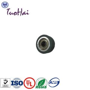 Quality Wincor ATM Parts for sale