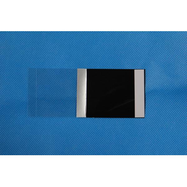 Quality C173 Black fingerprint hinge lifter for sale