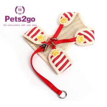 Quality Remote Dog Martingale Remote Control Lcd Training Collar Gentle Lead for sale