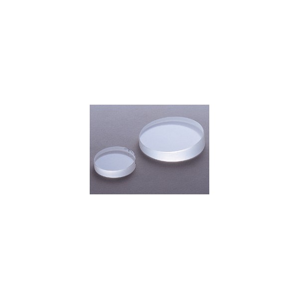 Quality Special Substrate for sale