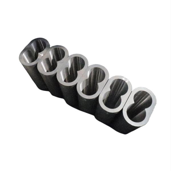 Quality Brand New Bimetallic Accessories Complete Set Screw Segments Barrel And Liner for sale