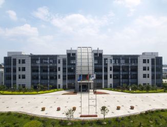 China Factory - Jiangsu GXY new energy co.,Ltd