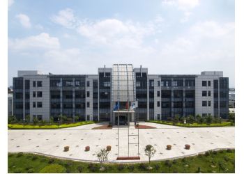 China Factory - Jiangsu GXY new energy co.,Ltd