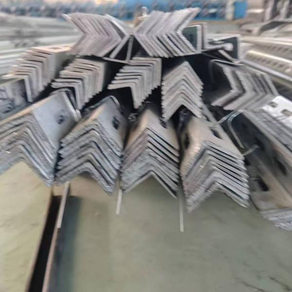 Quality Corrosion Resistant Stainless Steel Cable Tray Trough System for Outdoor Use for sale