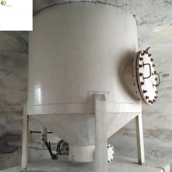 Quality Acetylene Generator, Acetylene Gas Generator, Dissolved Acetylene Generator for sale