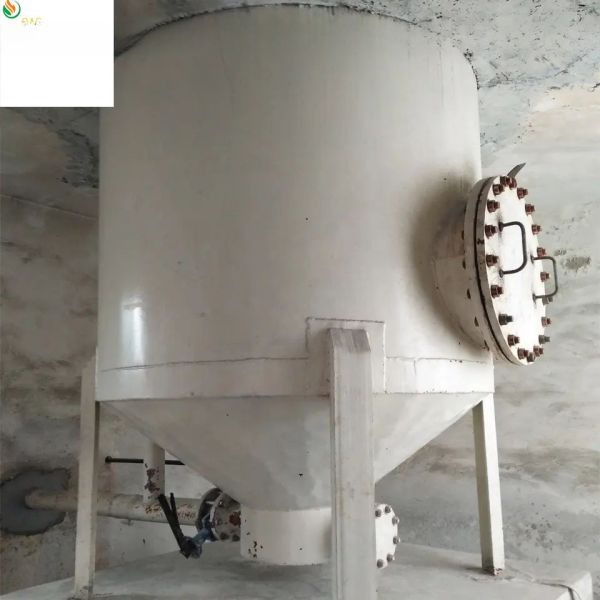 Quality Acetylene Generator, Acetylene Gas Generator, Dissolved Acetylene Generator for sale