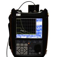 Quality Portable Ultrasonic Flaw Detection Equipment With Fast Detection Speed for sale