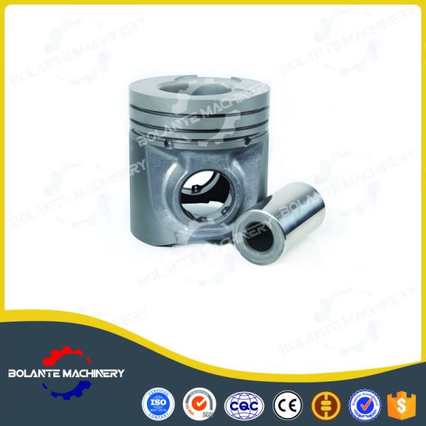 Quality U5LL0038 U5LL0047 Diesel Engine Piston And Pin For Perkins 1004, 1006 for sale