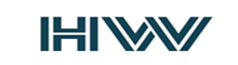 Henry Weng(Xiamen)Import&Export Co., Ltd. | ecer.com