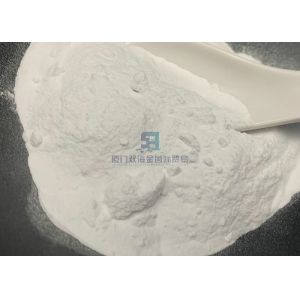 Quality White Harmless Urea Formaldehyde Moulding Compound Free Sample Available for sale