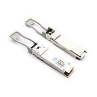 Quality 40G QSFP+ Transceiver for sale