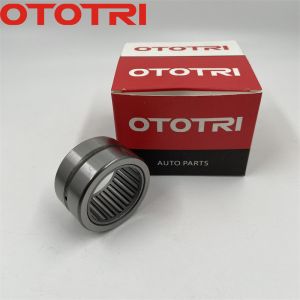 Quality OTOTRI Clearance C2 C0 C3 C4 Drawn Cup Needle Roller Bearing For Motorcycle for sale