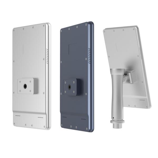 Quality OEM SDK Face Recognition Terminal Access Control System Devices 5 - 10.1 Inch for sale
