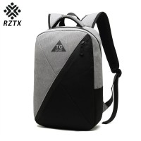 Quality 16.5 Litre Computer Interlayer Anti Theft Waterproof Laptop Backpack OEM ODM for sale