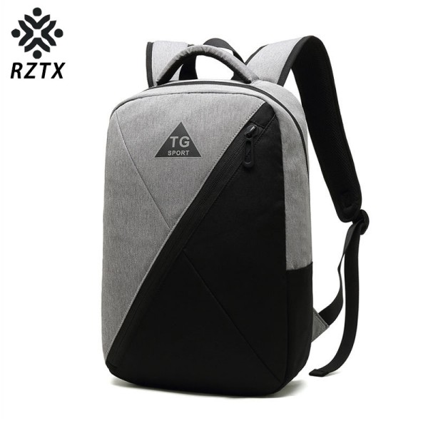 Quality 16.5 Litre Computer Interlayer Anti Theft Waterproof Laptop Backpack OEM ODM for sale