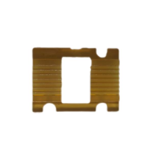 Quality KR-SN14-125-base1 Molding Injection Custom Injection Molding Services for sale