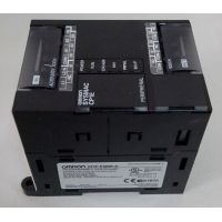 Quality NJ101-9000 Omron PLC Sysmac NJ1 PLC CPU Module Normal Temperature for sale