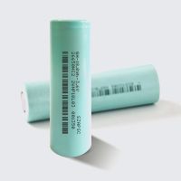 Quality 3.6V 5.0Ah 26650 cell for sale