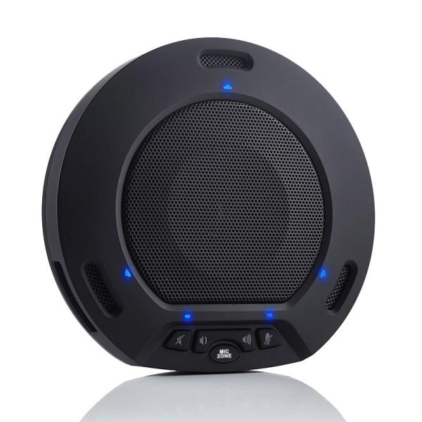 Quality USB Omnidirectional Microphone Professional Conference Microphone SQ-M2 Cable Microphone for sale