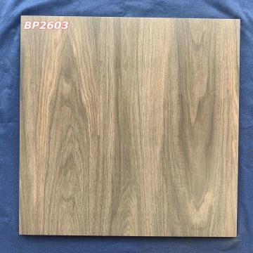 Quality Floating Clay Rustic Porcelain Tile Chemical Resistant Gray Matte Finish for sale