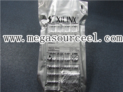 Quality XCF08PVOG48C - xilinx - Platform Flash In-System Programmable Configuration PROMs for sale